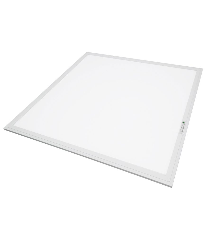 2' x 2' Back Lit Flat Panels - WareLight